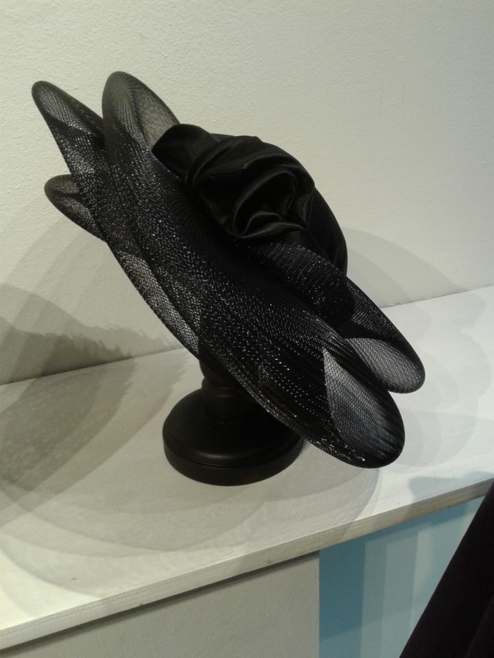 Anna Rotteveel - Galerie Zône